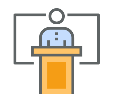 VIEW Annual Conference 2024 - VIEW