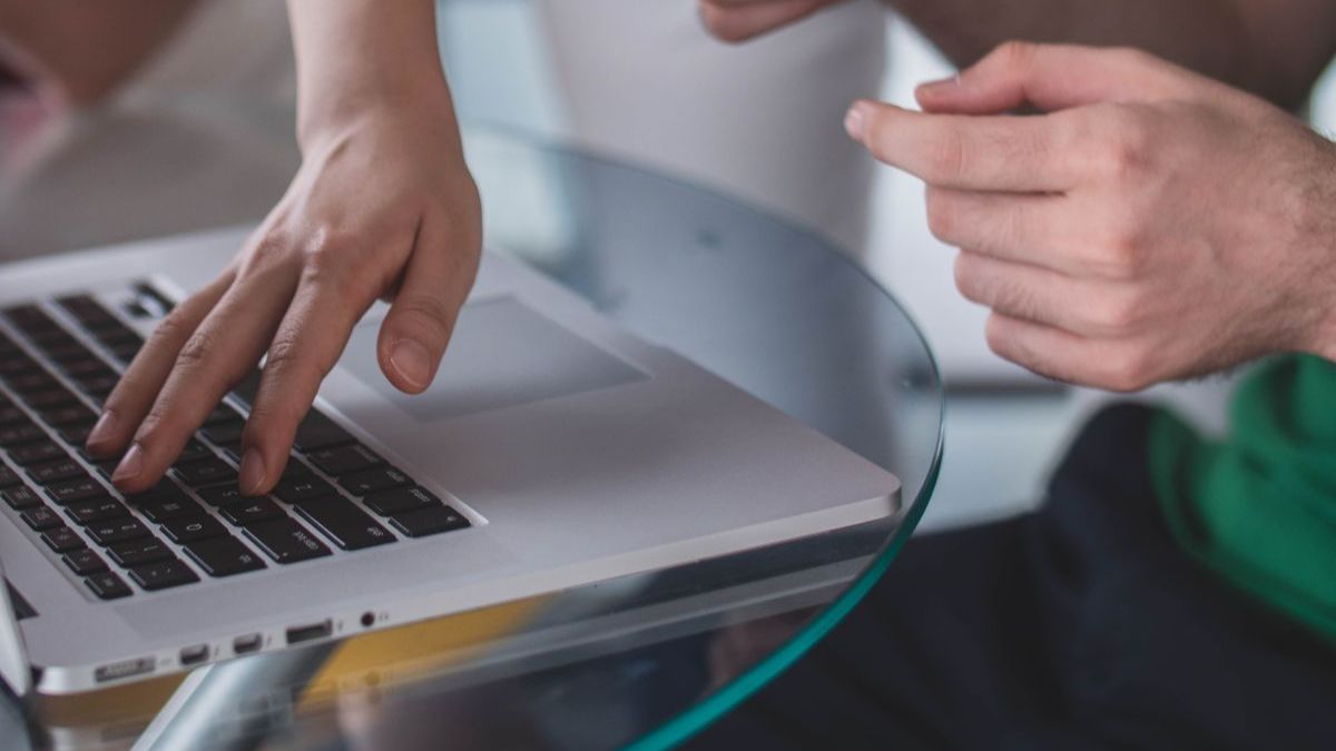 c3abd094-810d-2d2a-e09a-5a62a40c9f82 - VIEW